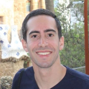 Henrique Muniz - OPY Health | GRI Institute