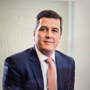 Daniel Esteves - Manesco Advogados | GRI Institute