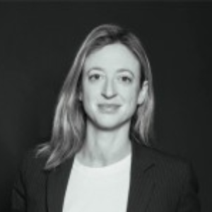 Clémence Maquet - Colonies | GRI Institute