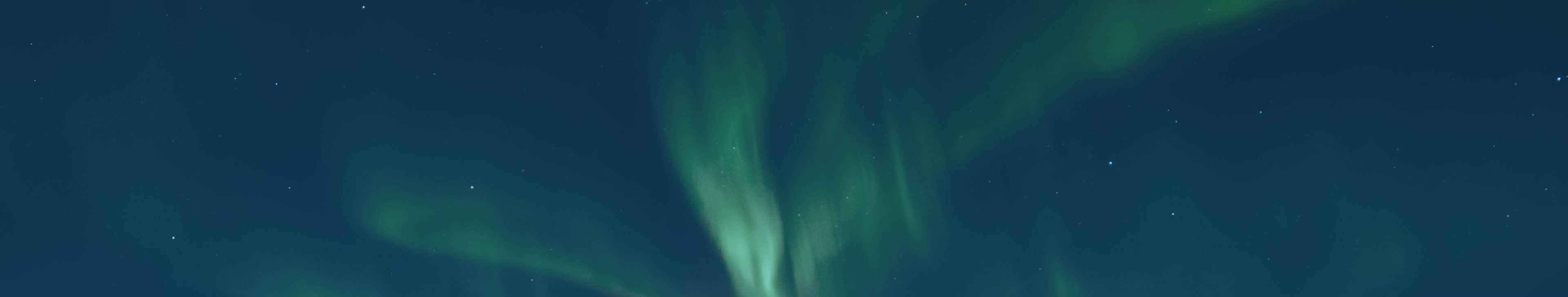 AGC Equity Partners | GRI Institute